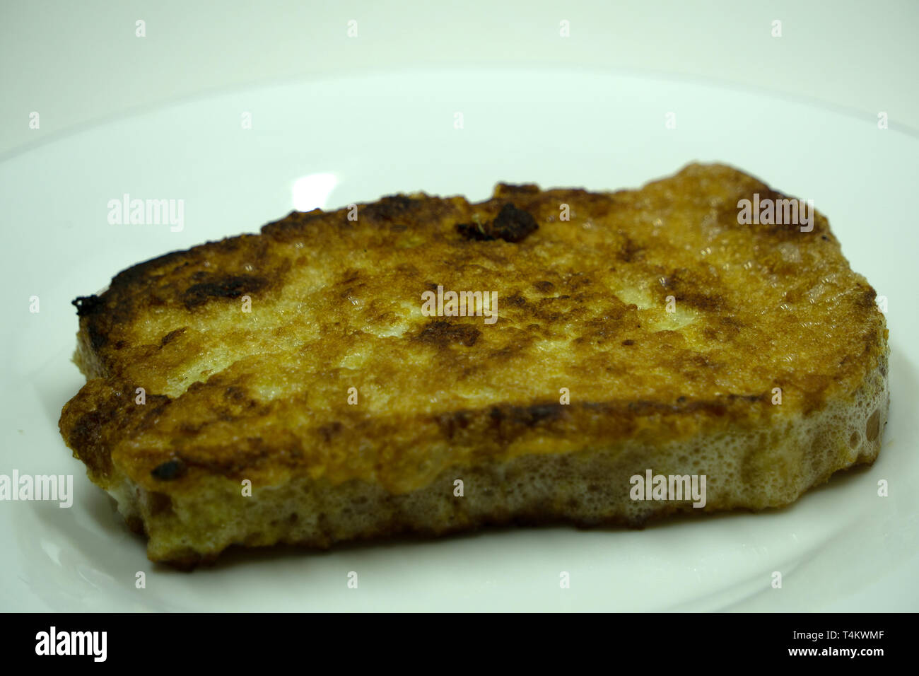 Navajo fry bread arizona hi-res stock photography and images - Alamy