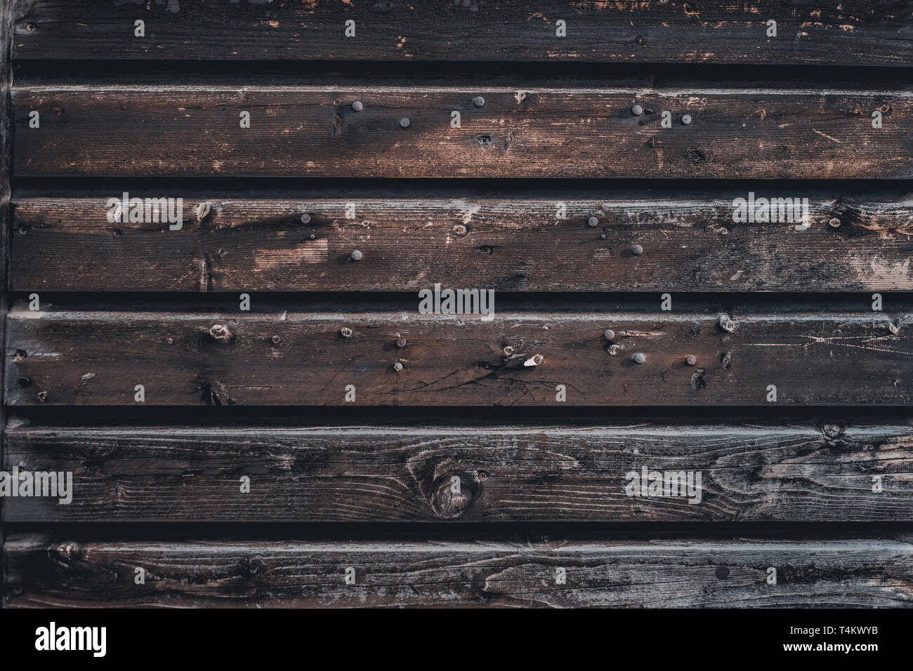 Farmhouse wood texture hi-res stock photography and images - Alamy