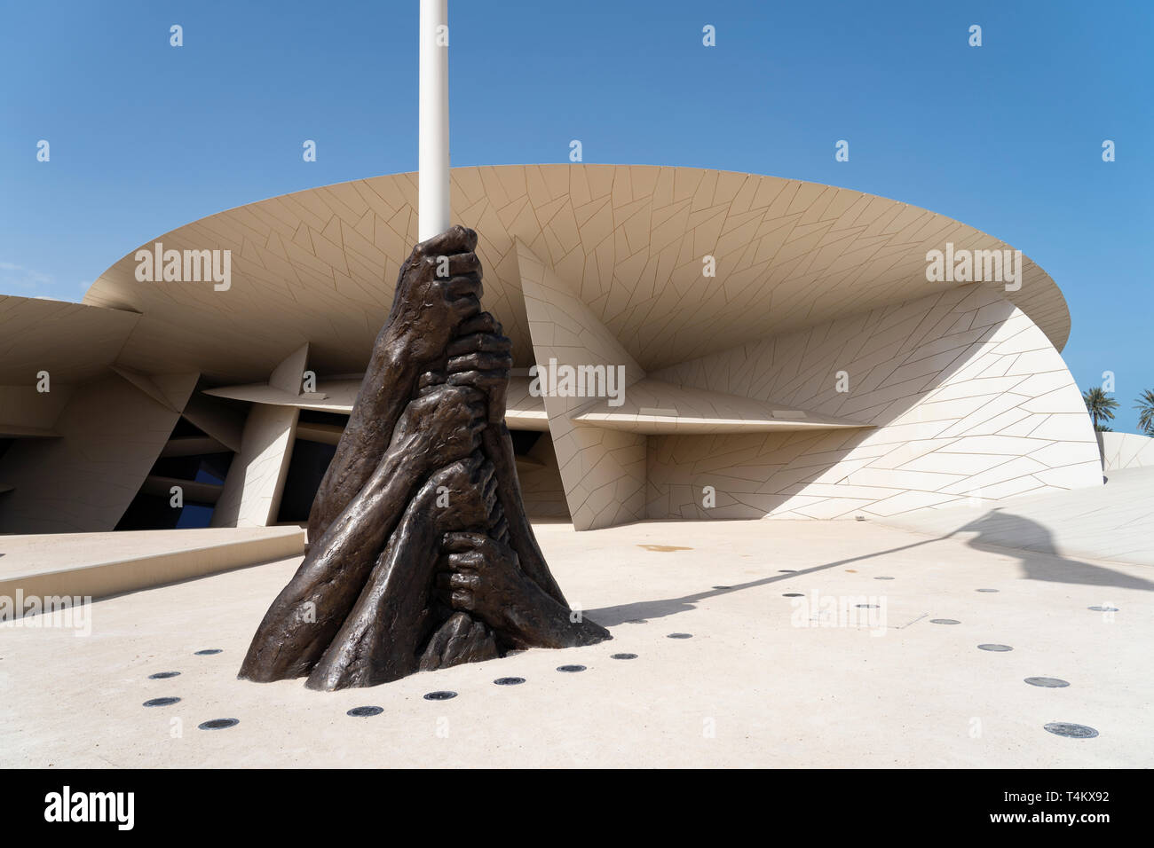 New Flagpole High Resolution Stock Photography and Images - Alamy