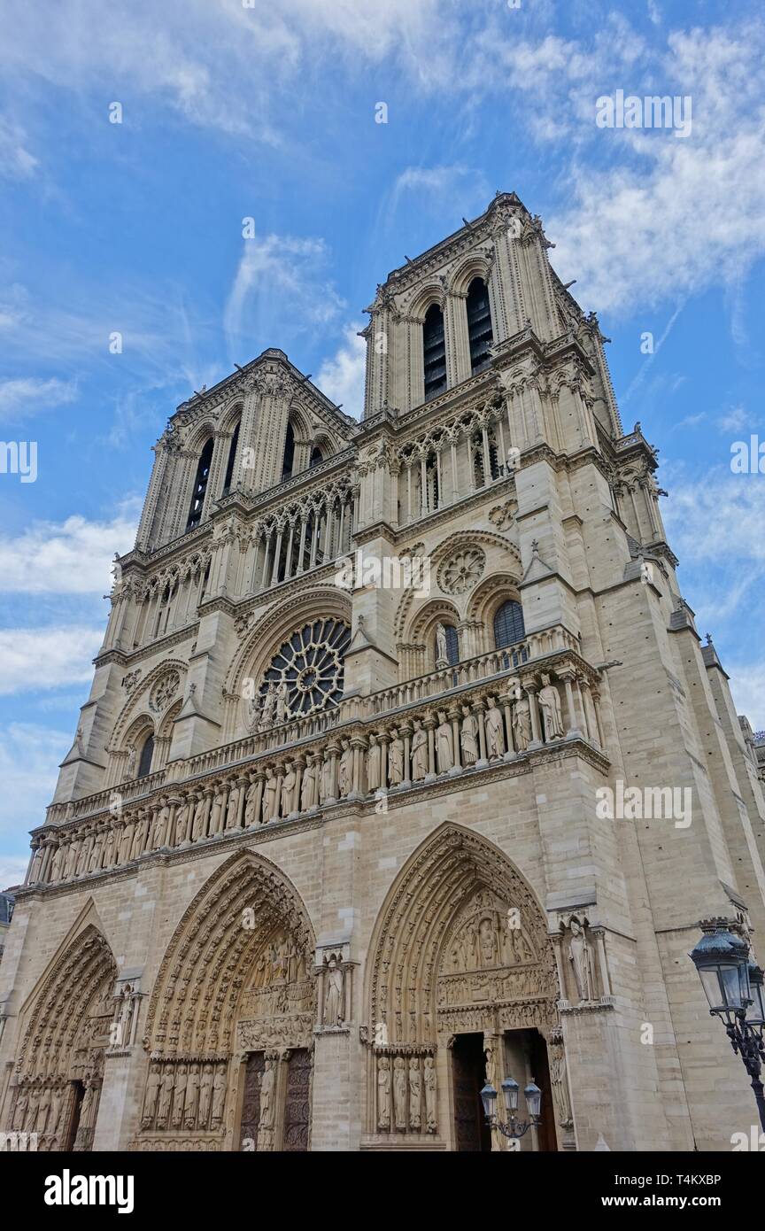 Dam On The Seine River High Resolution Stock Photography and Images - Alamy