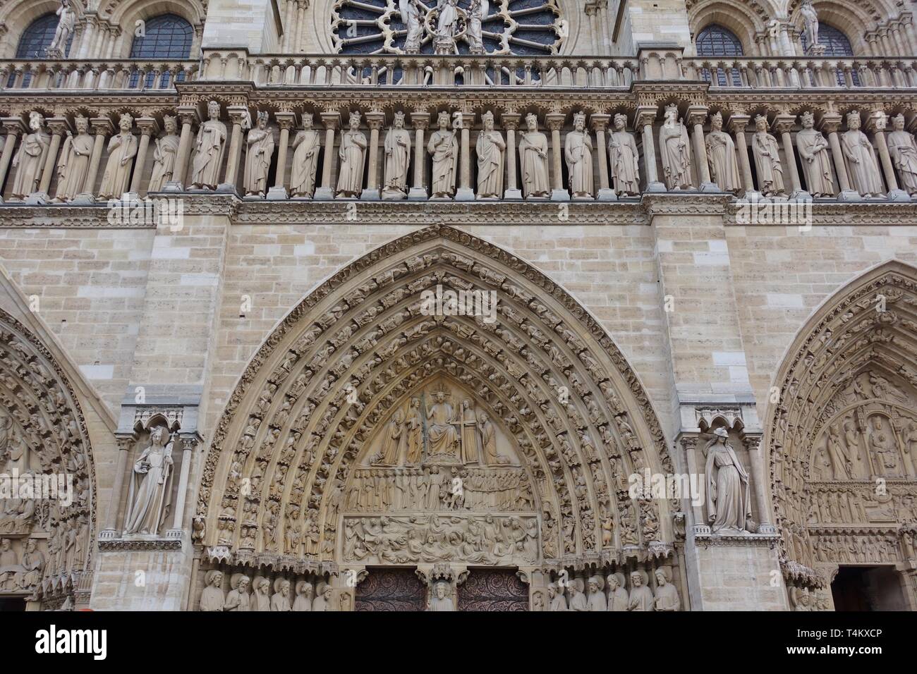 Dam On The Seine River High Resolution Stock Photography and Images - Alamy