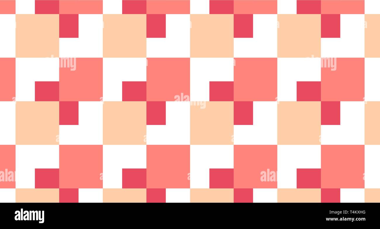 Template layout cover backdrop poster. Material design concept Stock ...