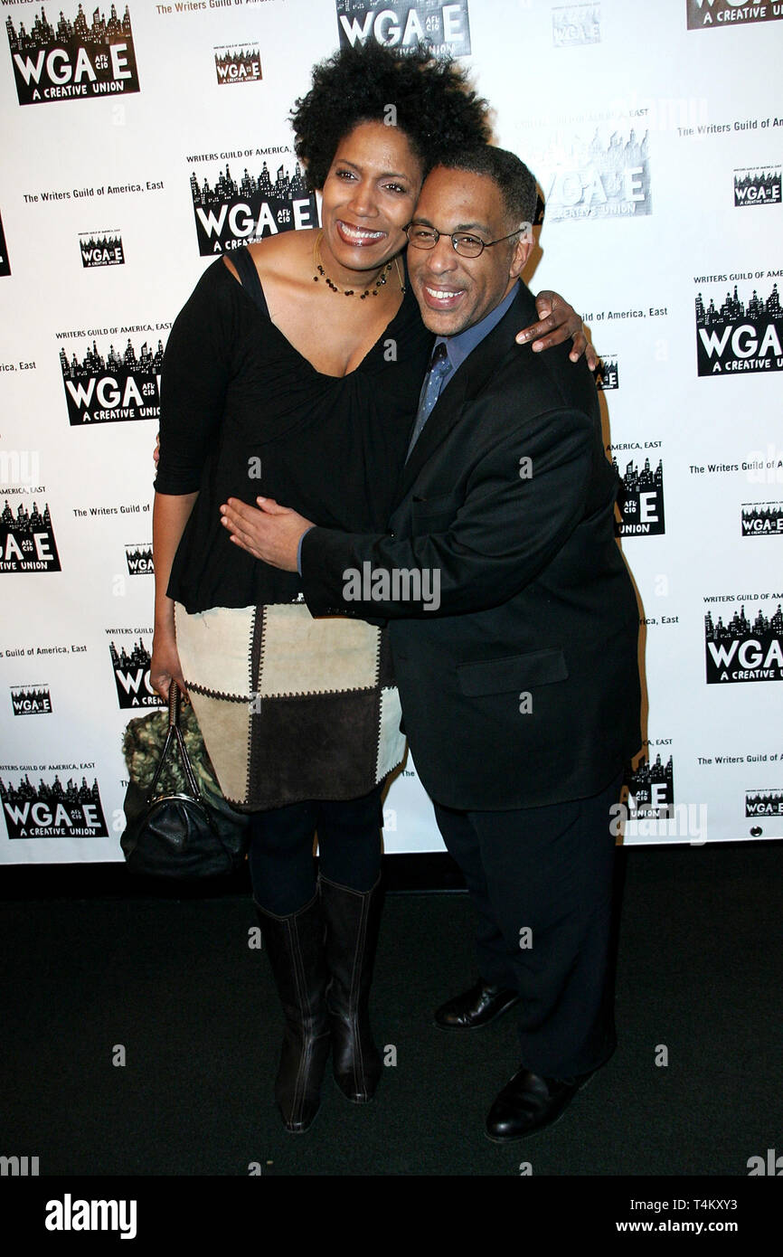 Nancy mack hi-res stock photography and images - Alamy