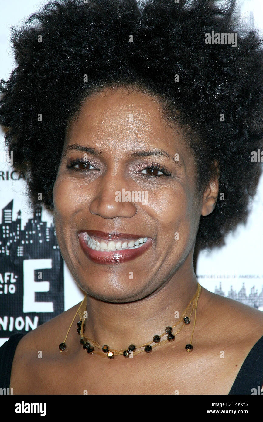 Stephanie Jiles's Instagram, Twitter & Facebook on IDCrawl