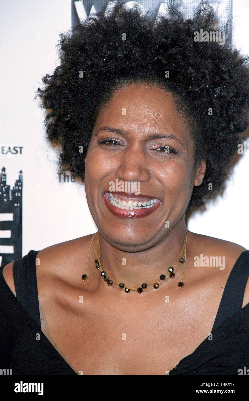 Nancy jiles hi-res stock photography and images - Alamy