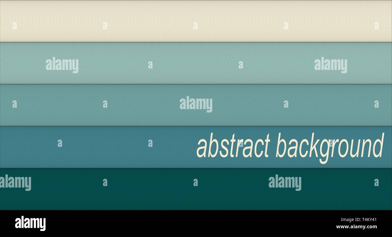 Template layout cover backdrop poster. Material design concept Stock ...