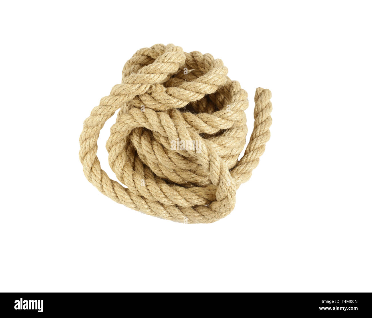 Border fastening Cut Out Stock Images & Pictures - Alamy