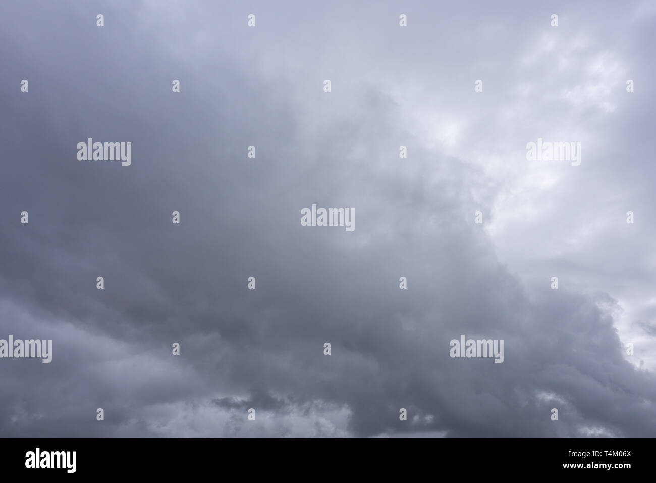 Clouds sky background wallpaper cloudy sunlight grey Stock Photo - Alamy