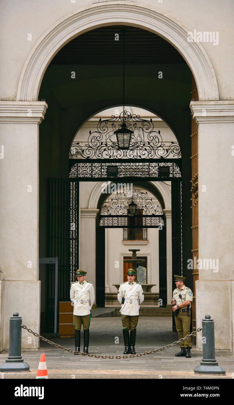 The italian presidential palace hi-res stock photography and images - Alamy