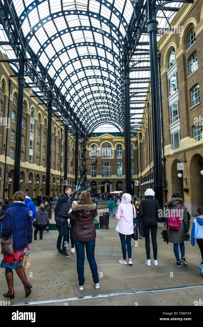 Hayes london hi-res stock photography and images - Alamy