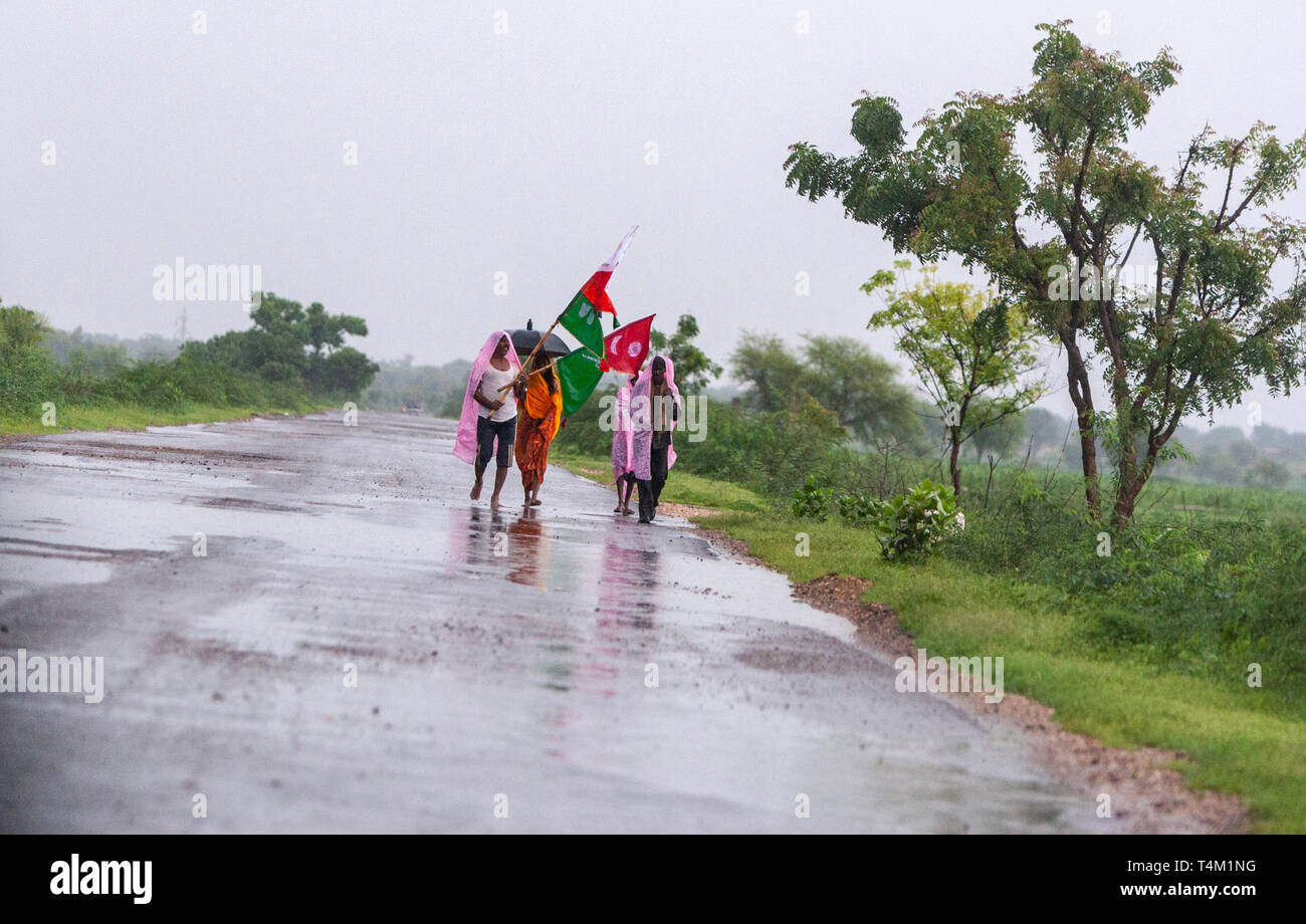 Pilgrims flags hi-res stock photography and images - Alamy