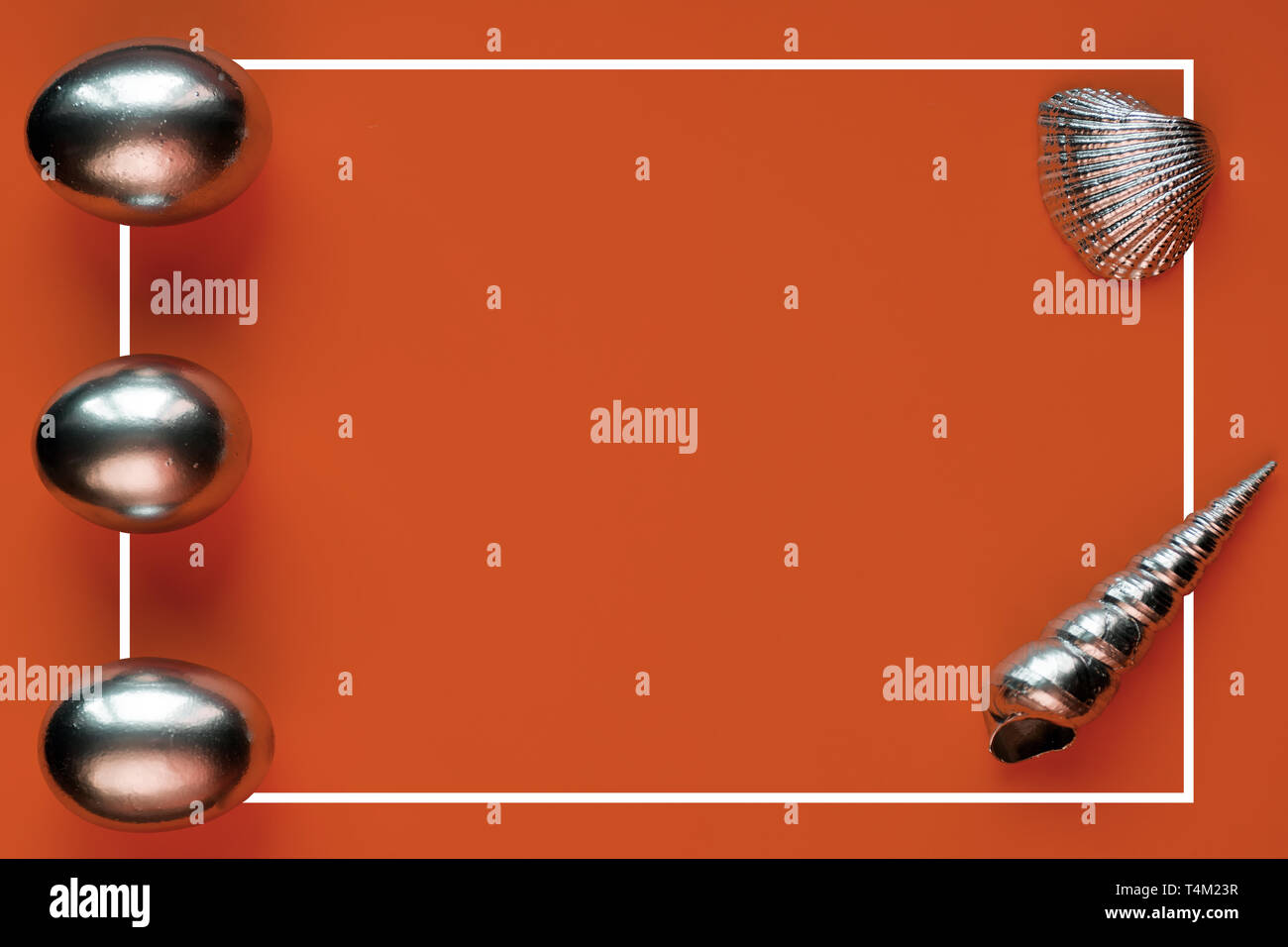 Egg Shell Tower High Resolution Stock Photography and Images - Alamy