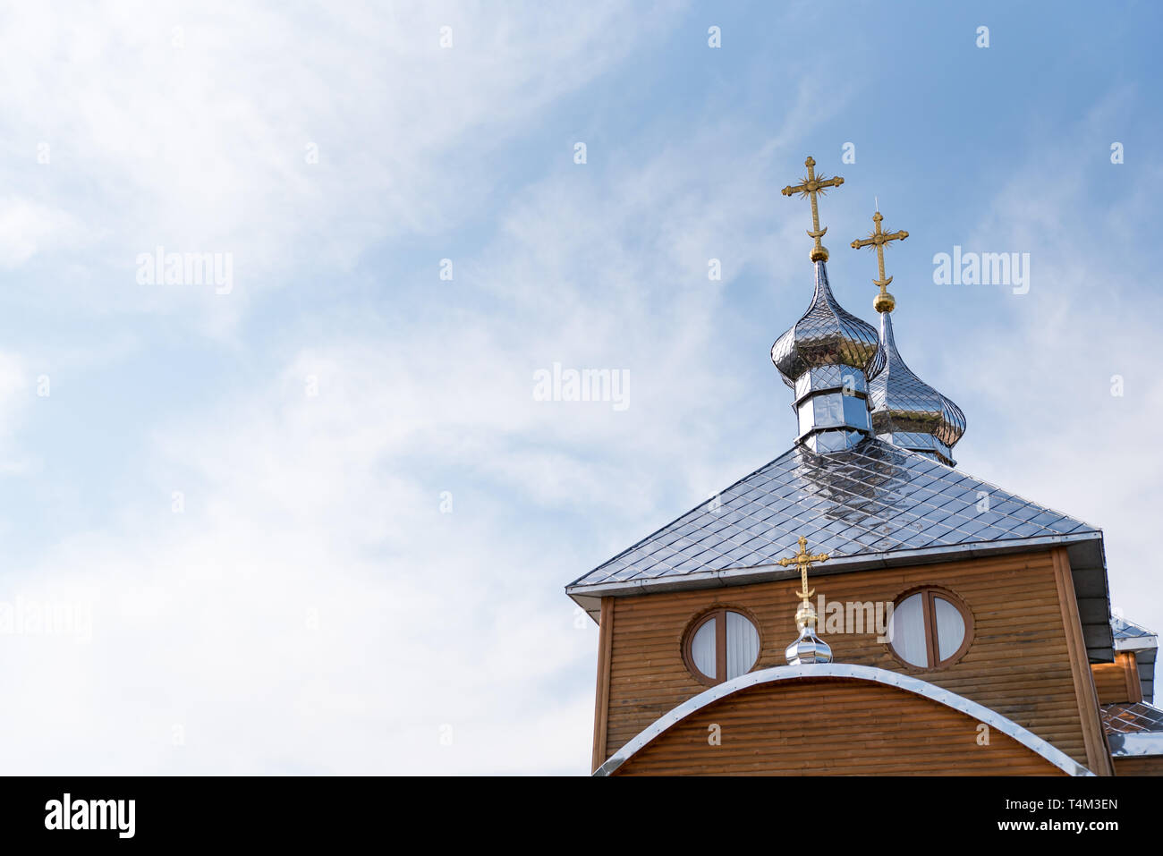 Church background hi-res stock photography and images - Alamy