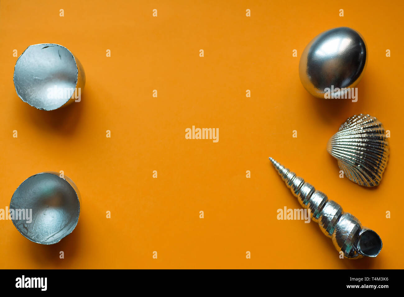 Eggshell membrane hi-res stock photography and images - Alamy