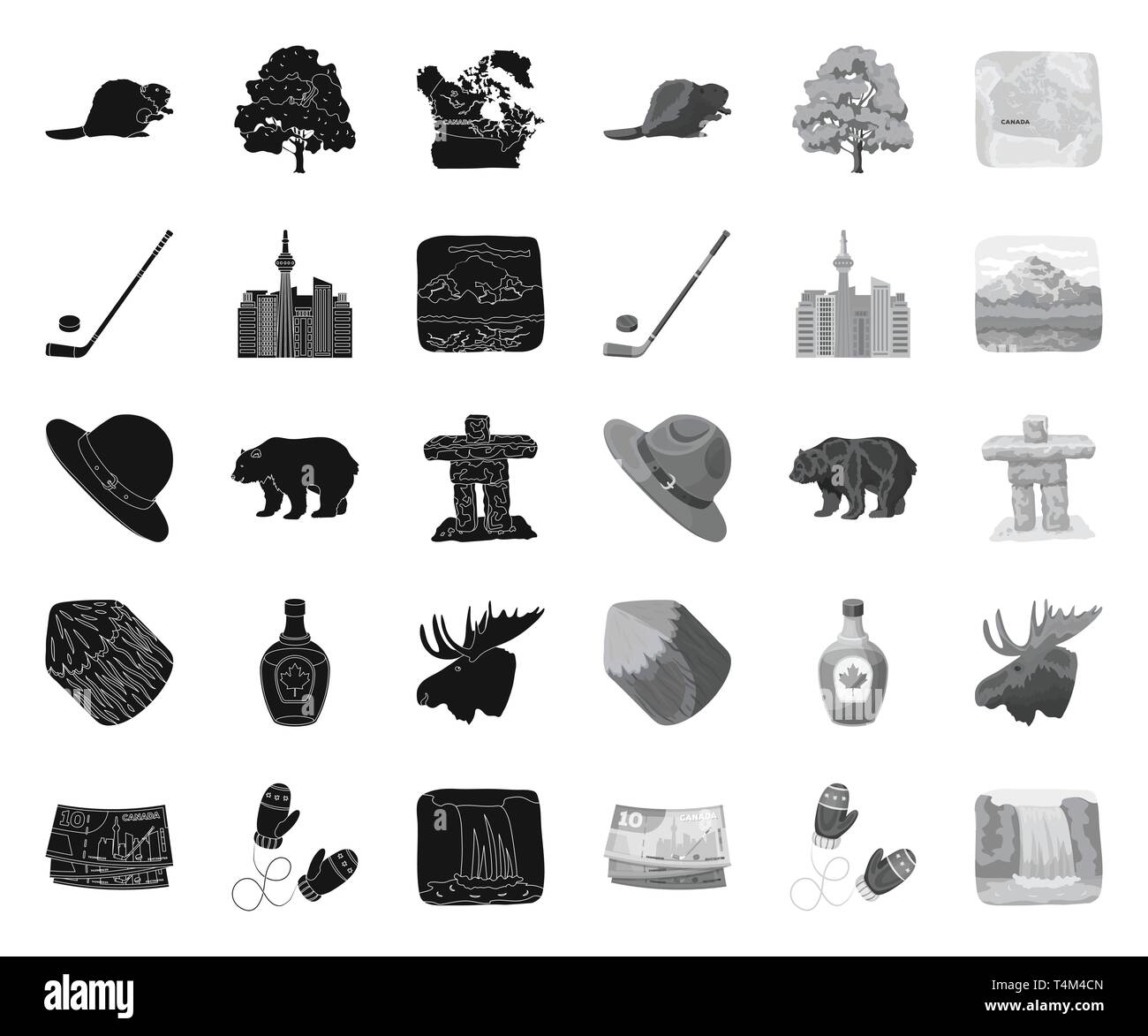 Sky ranger Cut Out Stock Images & Pictures - Alamy