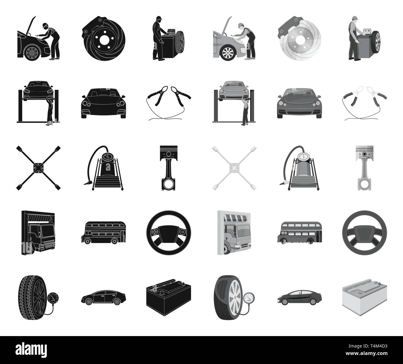 accumulator,adjustment,balancing,black.mono,bonnet,brake,bus,cable,car ...