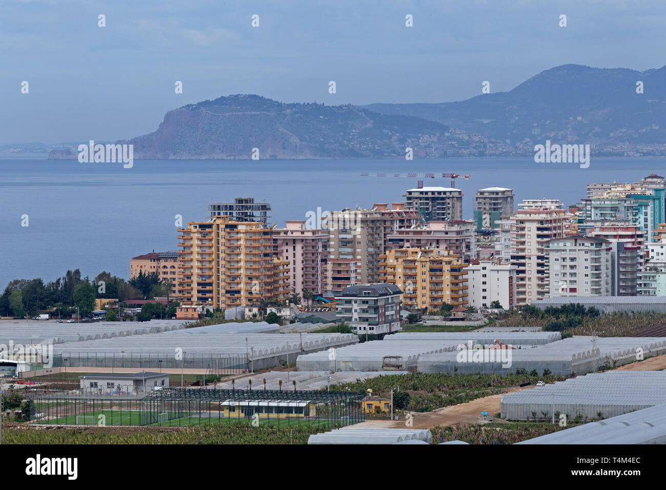 Conservatories hi-res stock photography and images - Alamy