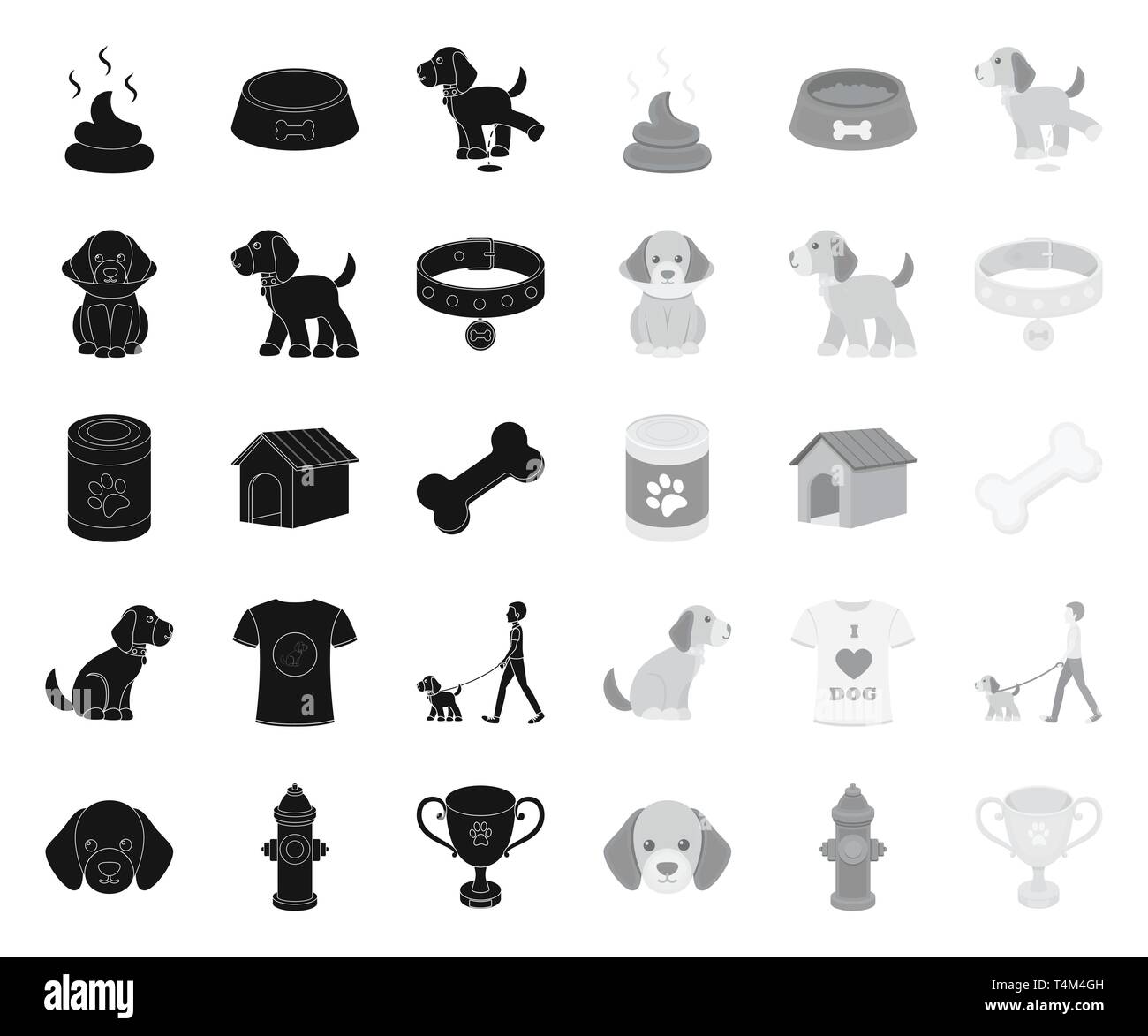 accessories,animal,art,award,ball,black.mono,black.monopet,bone,bowl ...