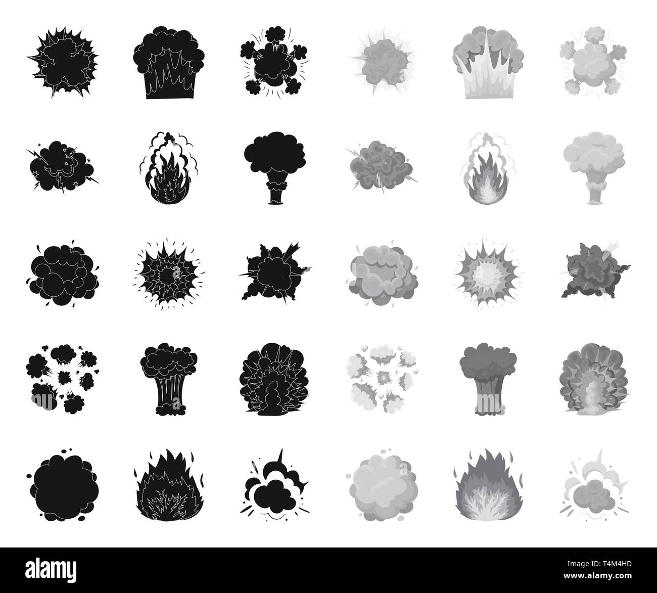 abstract,army,art,background,bang,black.mono,blast,bomb,boom,bright ...