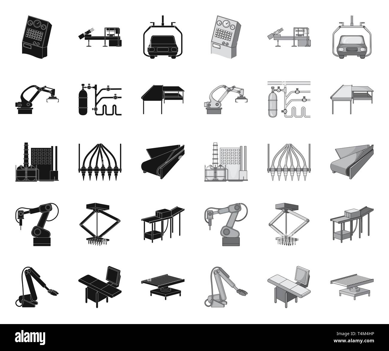 apparatus,assembly,automatic,black.mono,capacity,collection,conveyor ...