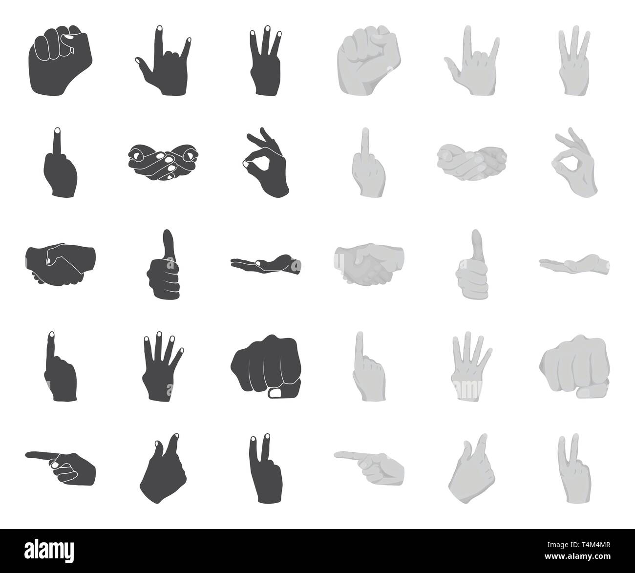 alm,art,ask,black.mono,body,bump,collection,design,explanation ...