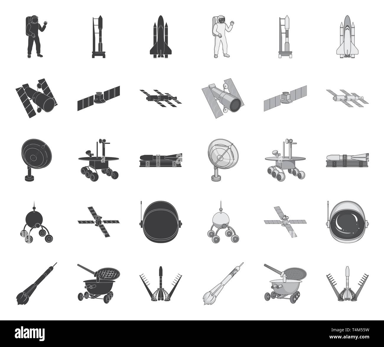 antenna,apparatus,astronomy,battery,black.mono,cargo,civilization ...