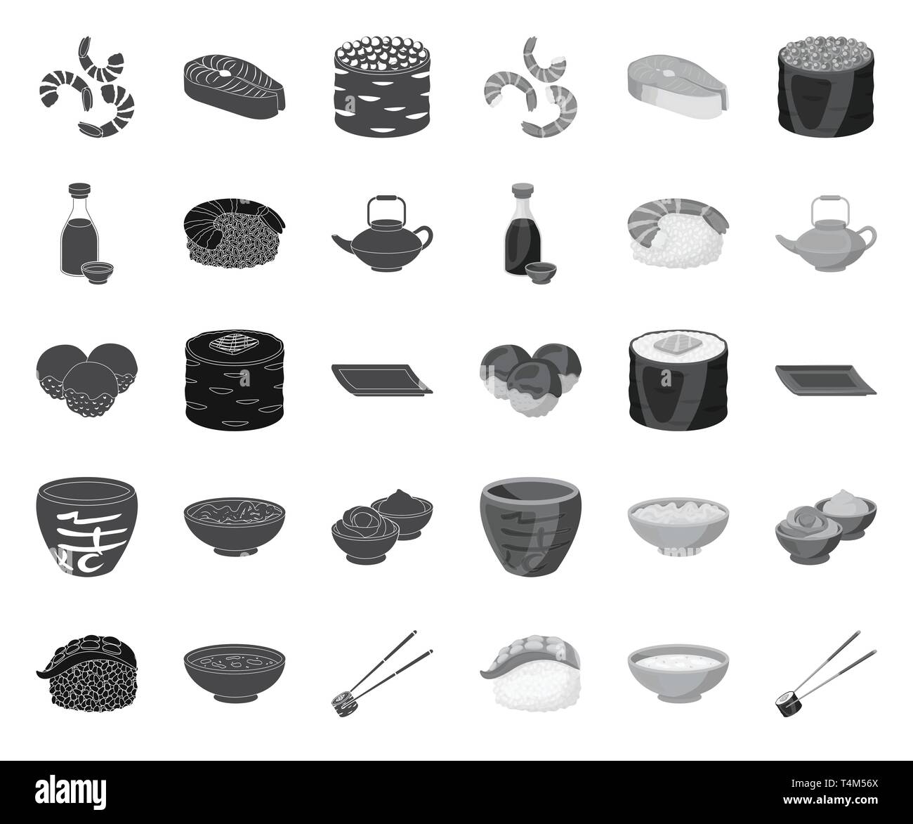 accessory,art,black.mono,bowl,chopsticks,collection,cooking,design,dish ...