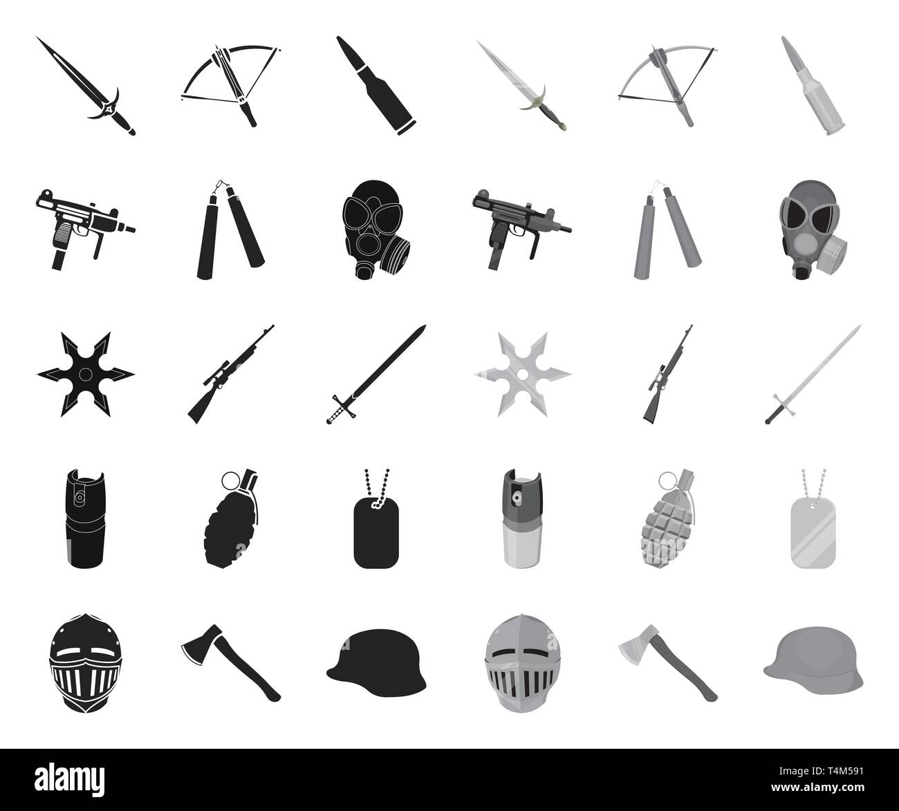 ancient,arms,assault,axe,battle,black.mono,bladed,bullets,canister ...