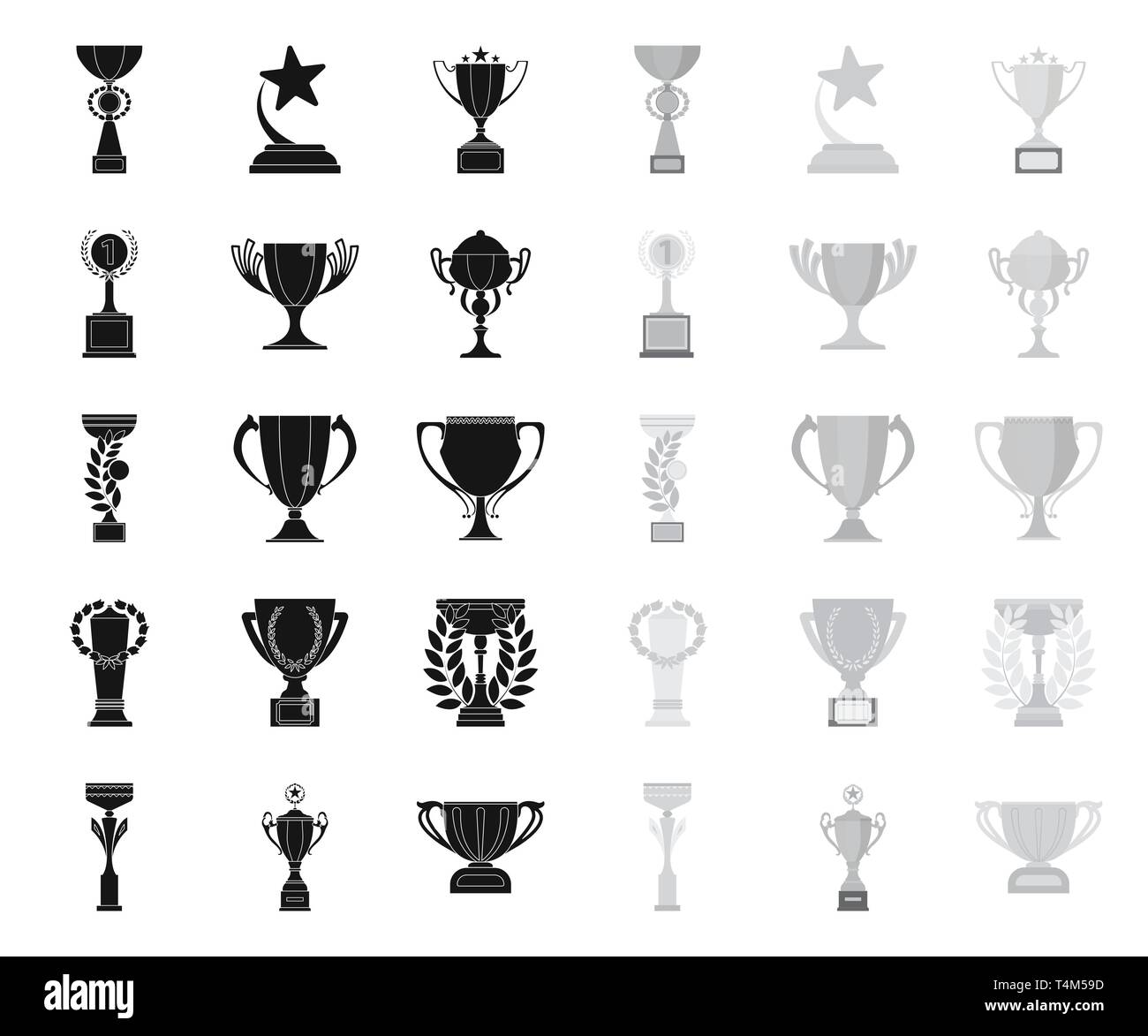 Super mono Stock Vector Images - Alamy