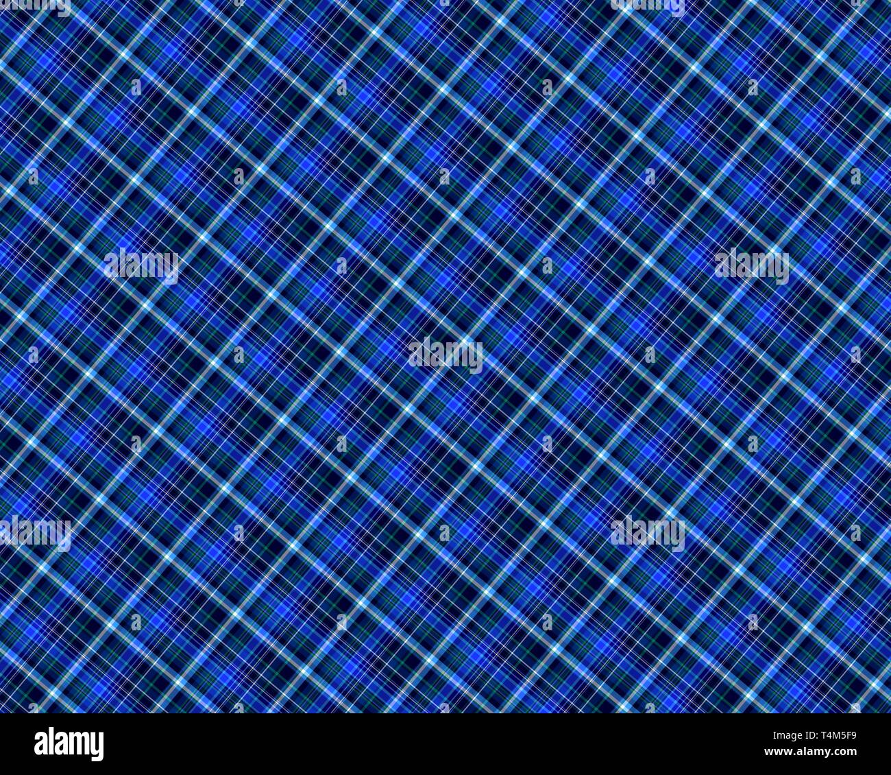 Scott texture Stock Vector Images - Alamy