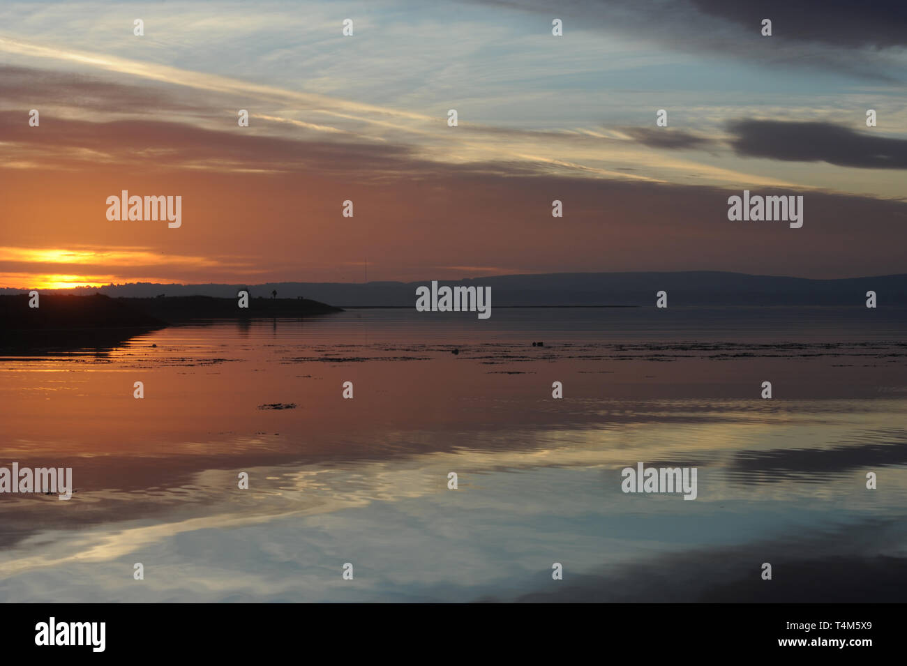 Coloursofthesea hi-res stock photography and images - Alamy