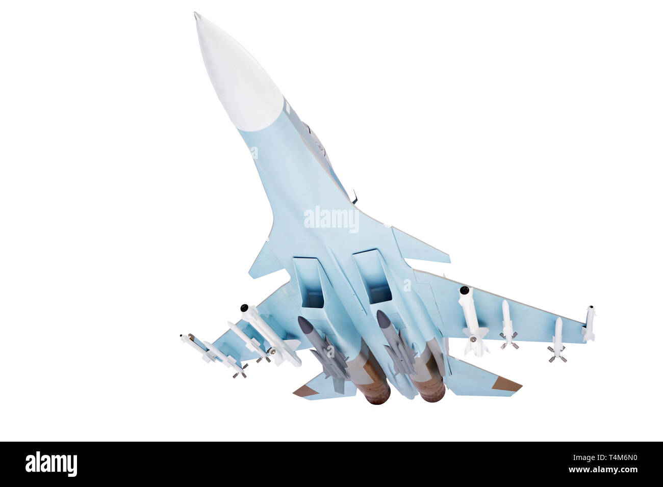 Model aircraft show Cut Out Stock Images & Pictures - Alamy