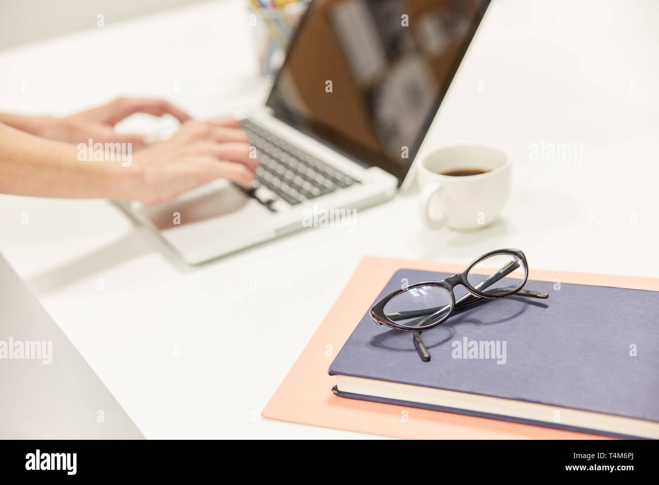 Document documents documentation hi-res stock photography and images ...