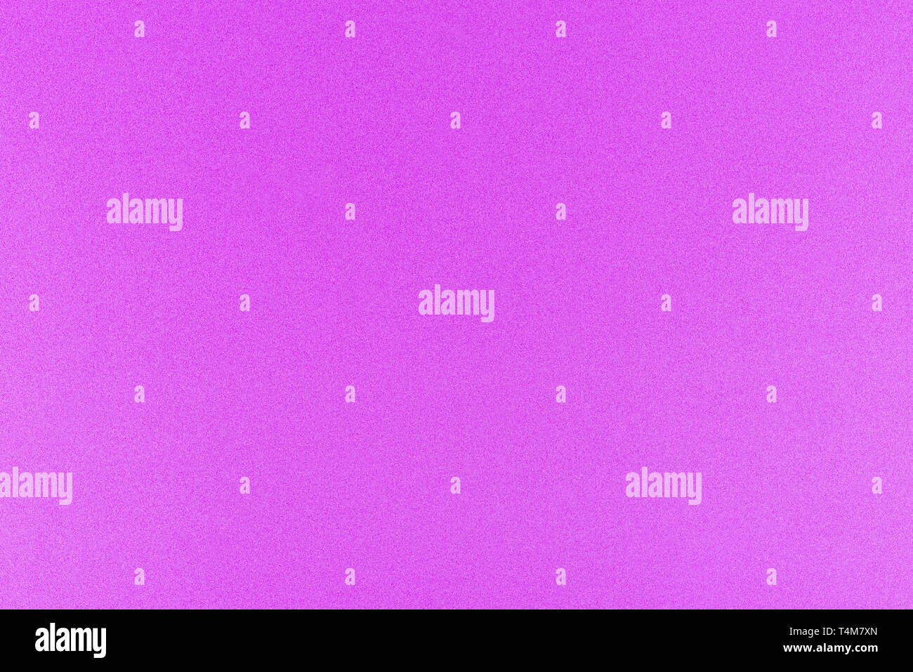 Purple gradient color with texture from real foam sponge paper for ...