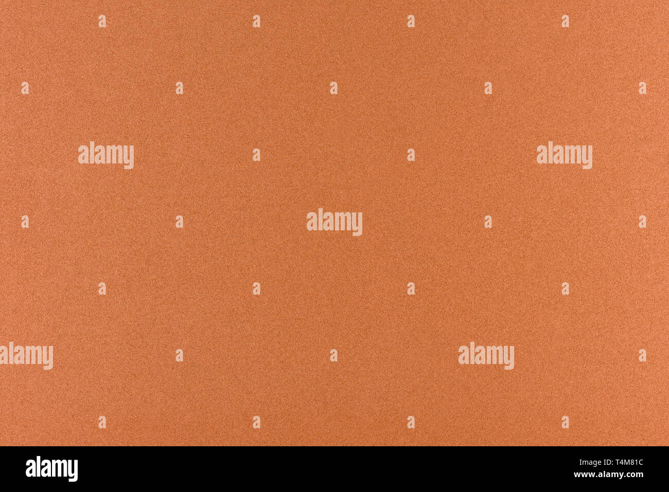 Brown gradient color with texture from real foam sponge paper for ...