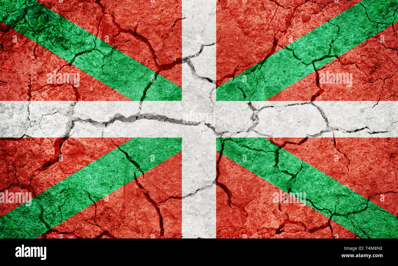 Basque autonomous community hi-res stock photography and images - Alamy