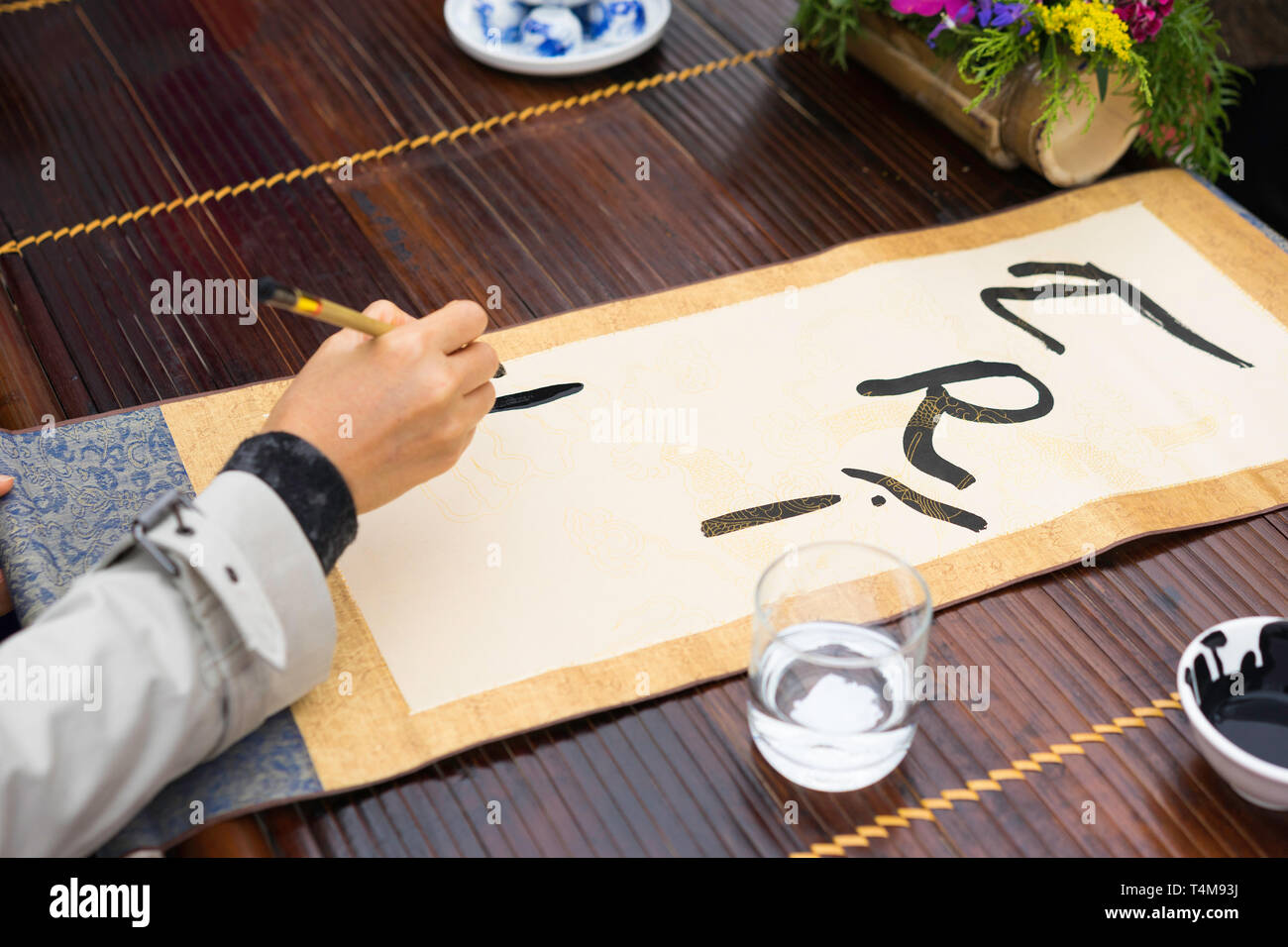 Lunar Hand Tool High Resolution Stock Photography and Images - Alamy