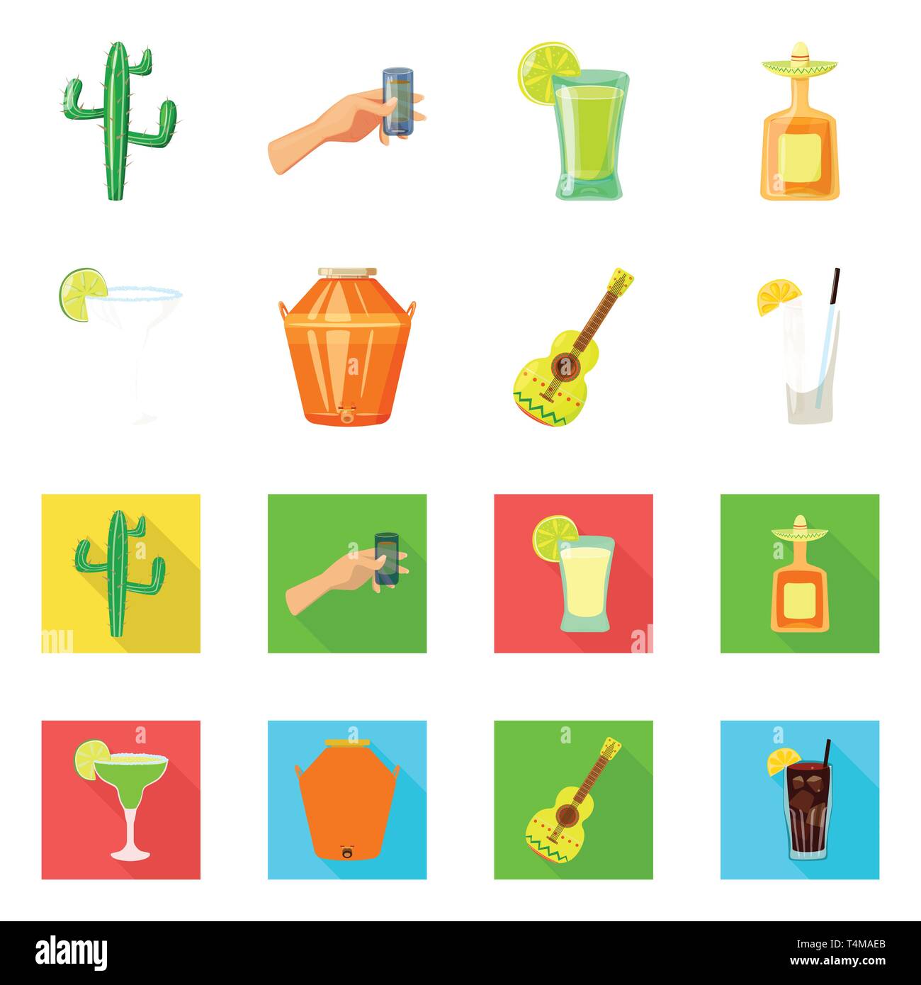 cactus,hand,cocktail,bottle,distillery,guitar,plant,water,glass,alcohol ...