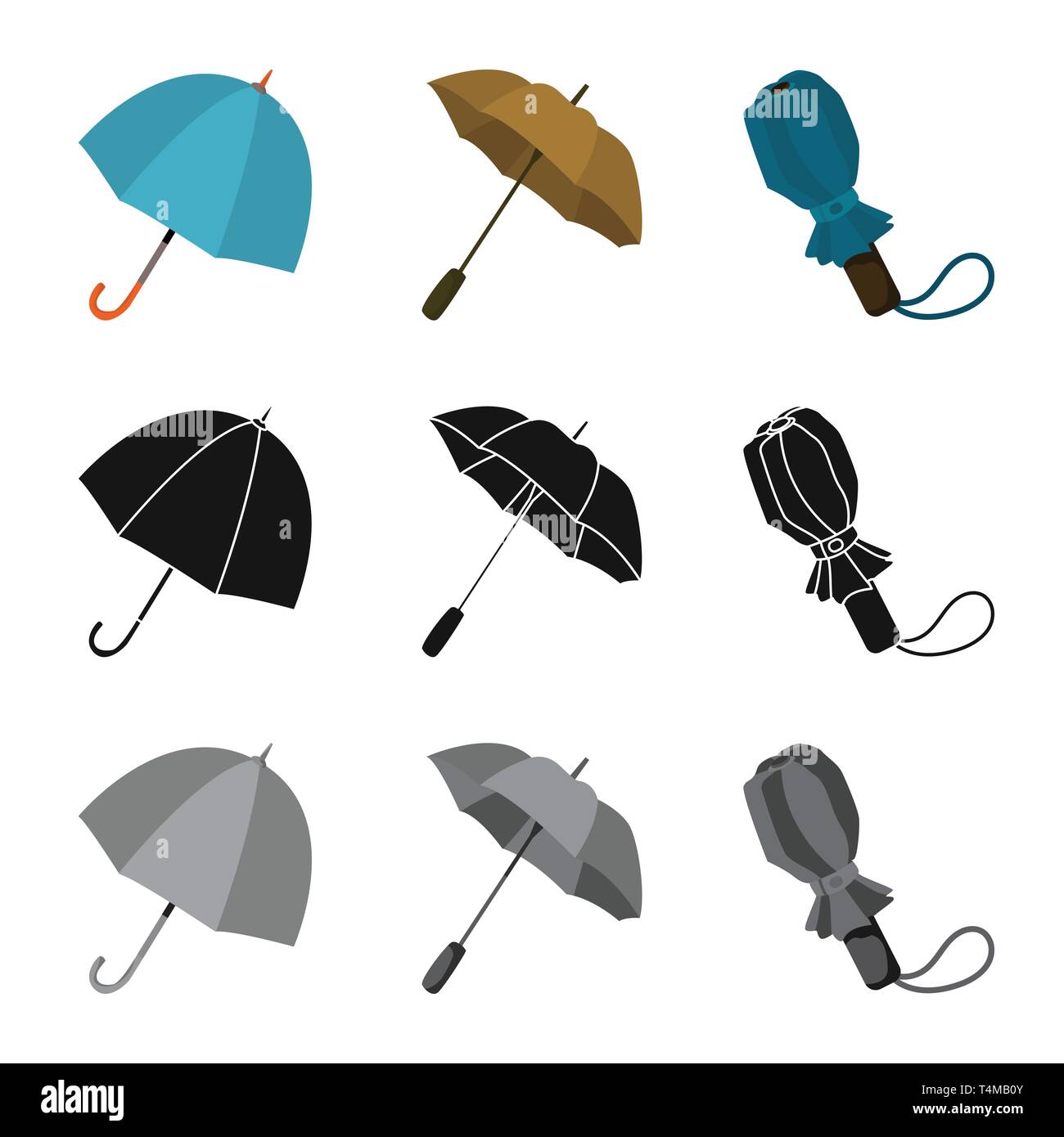 parasol,autumn,blue,storm,canopy,monsoon,spring,meteorology,climate ...