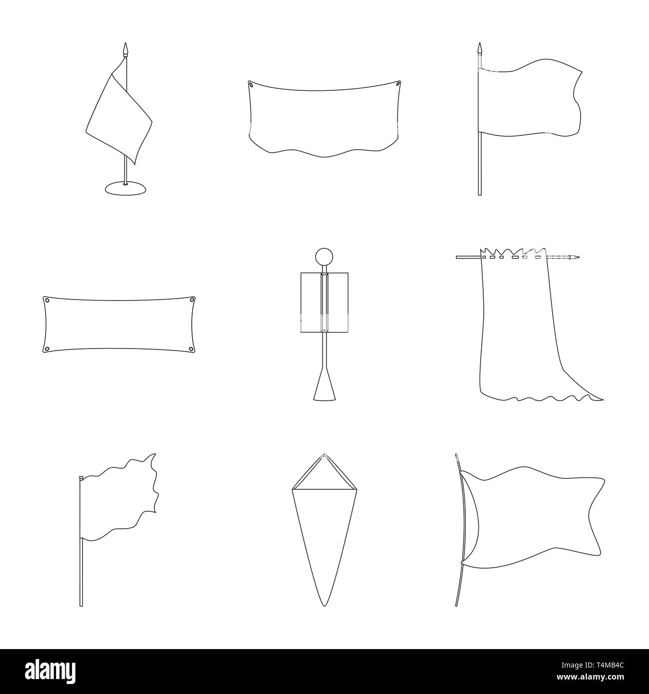 flag,curtain,banner,cloth,sheet,screen,lamp,silk,poster,rectangle,clear ...