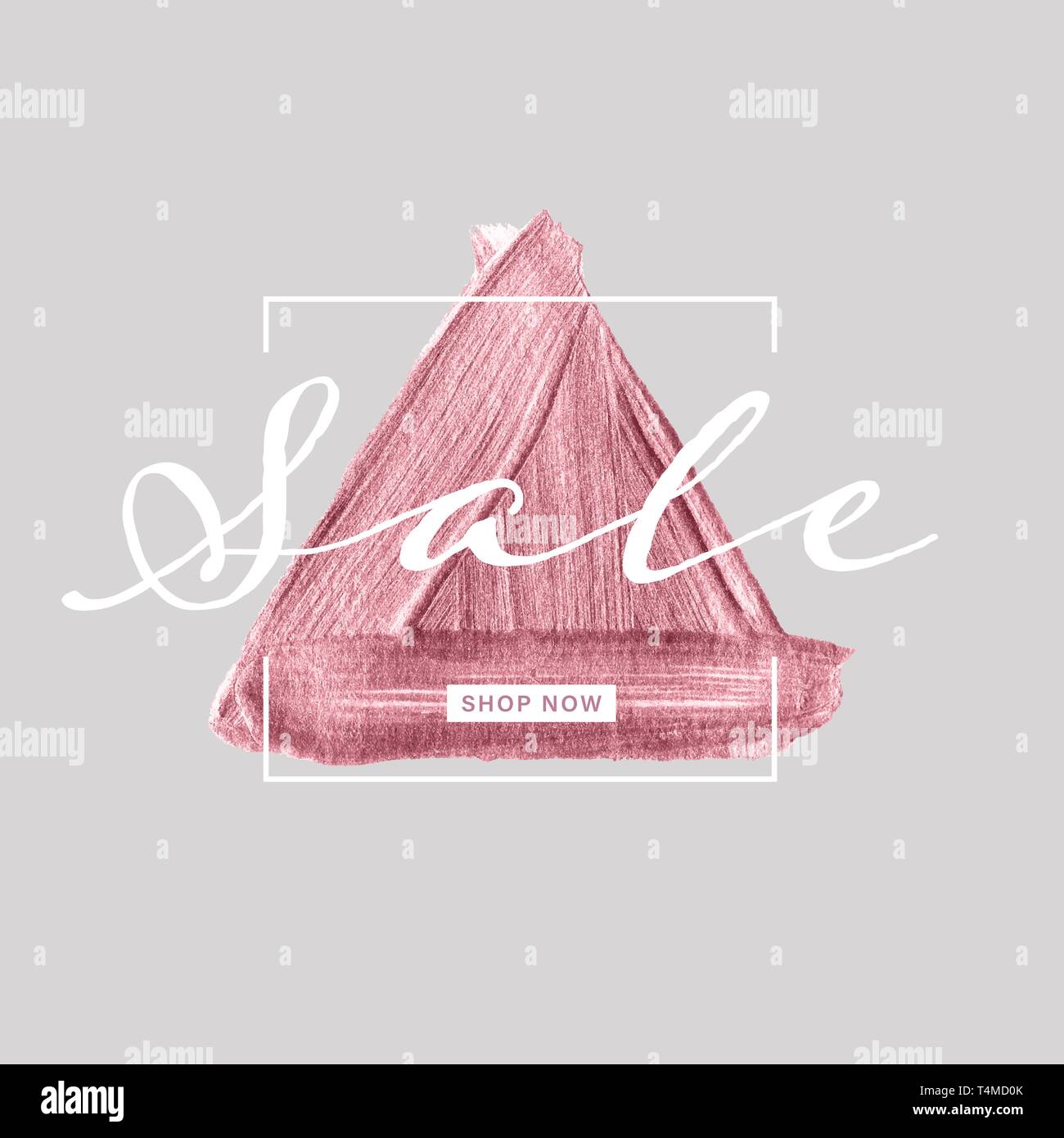 Pink triangle badge hi-res stock photography and images - Alamy