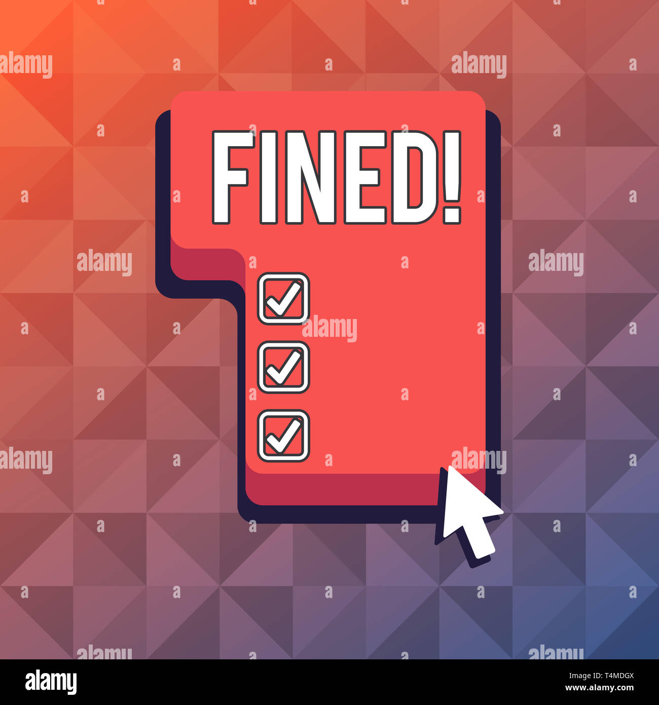 Word writing text Fined. Business photo showcasing clarify beer by ...