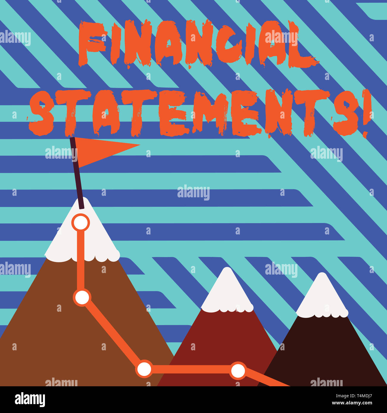 Conceptual hand writing showing Financial Technology. Concept meaning ...