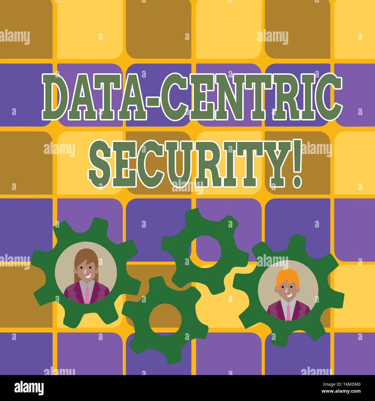 Word writing text Data Centric Security. Business photo showcasing ... Word writing text Data Centric Security. Business photo showcasing ...
