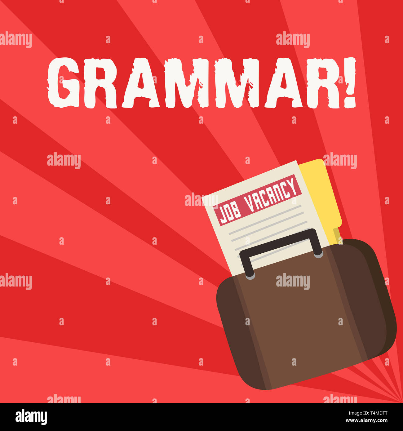 Word writing text Grammar. Business photo showcasing whole system ...