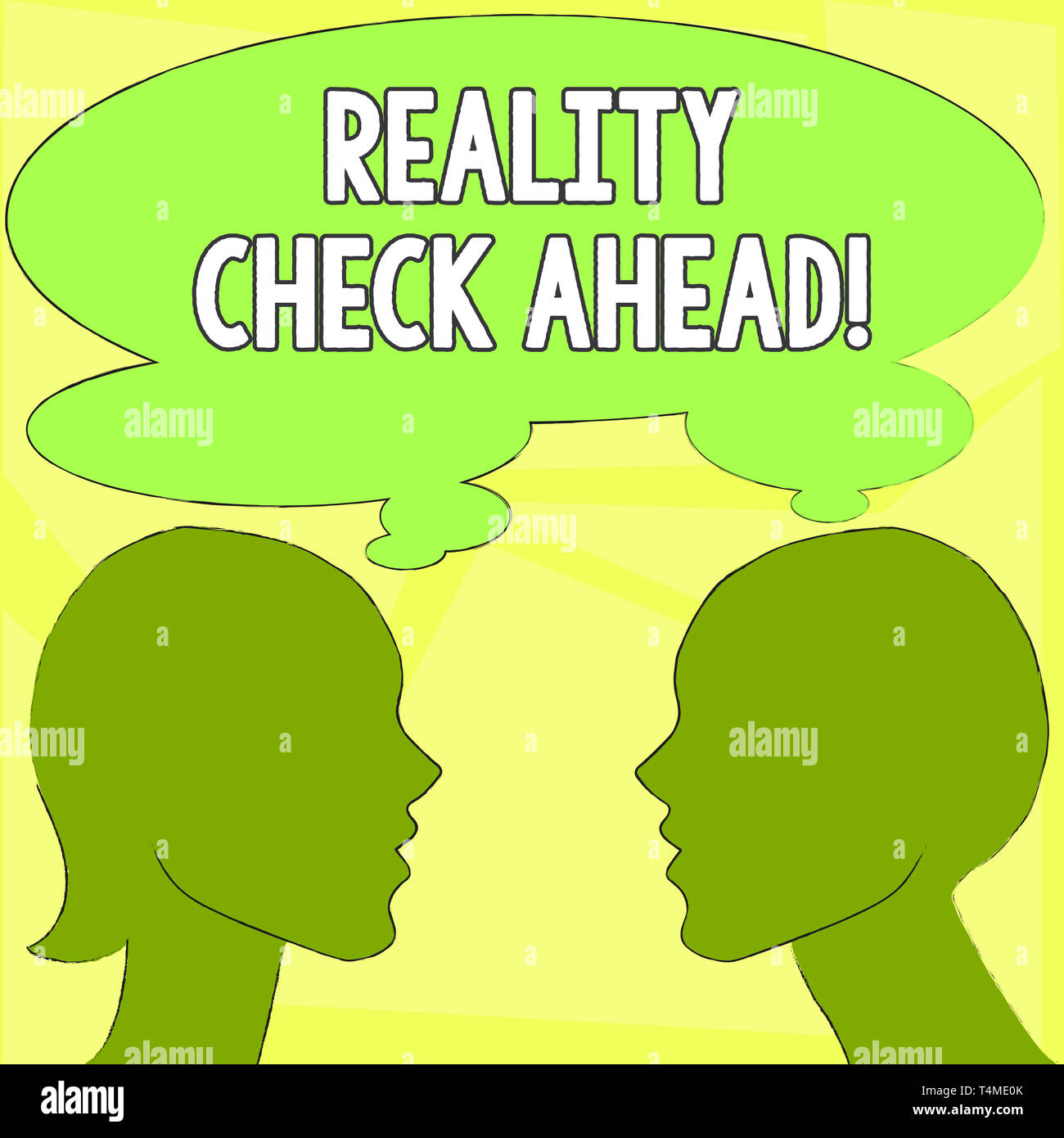 Handwriting text writing Reality Check Ahead. Conceptual photo makes ... Handwriting text writing Reality Check Ahead. Conceptual photo makes ...