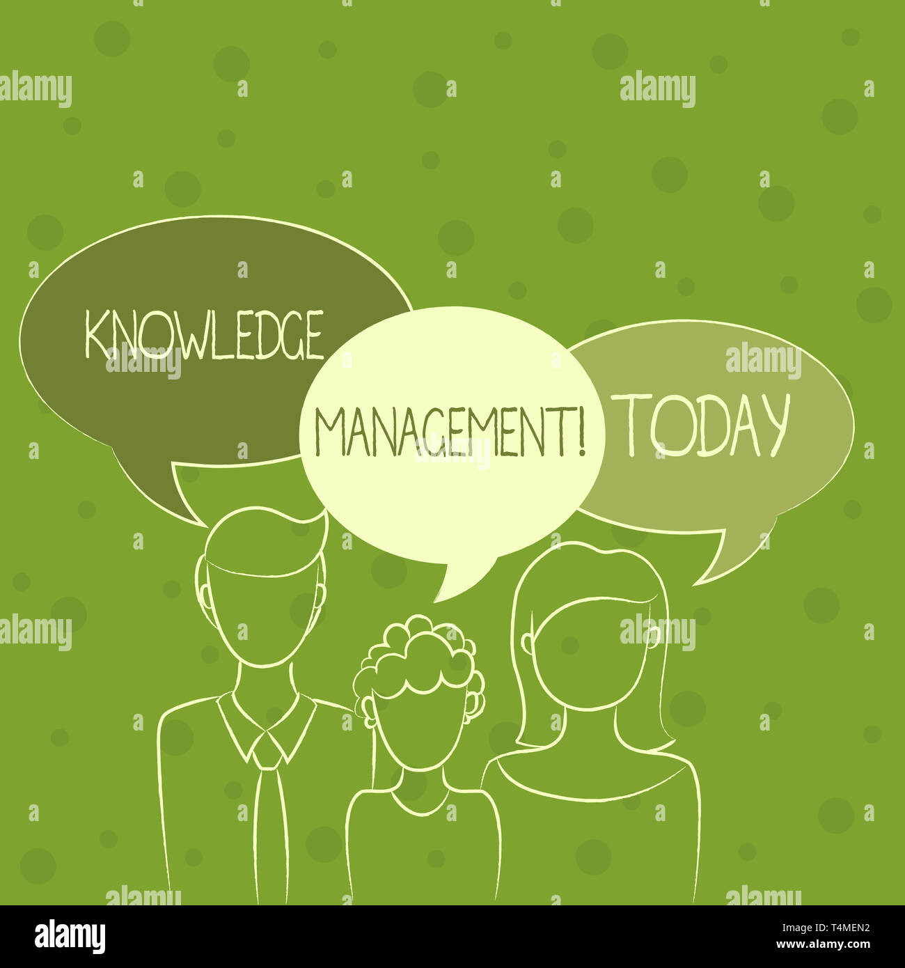 Handling of information and resources hi-res stock photography and ...