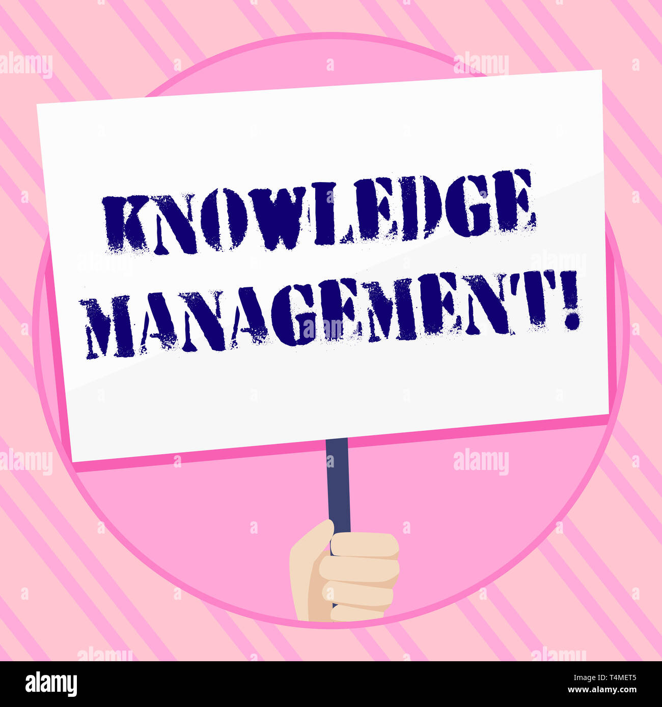 Handling of information and resources hi-res stock photography and ...