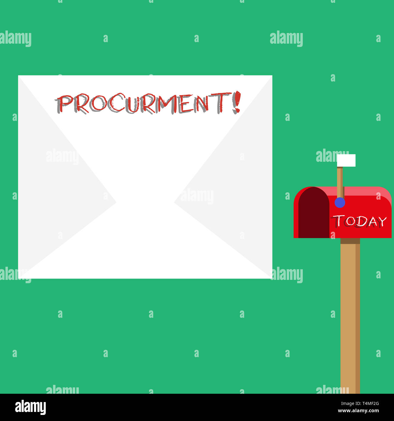 Military mail distribution hi-res stock photography and images - Alamy
