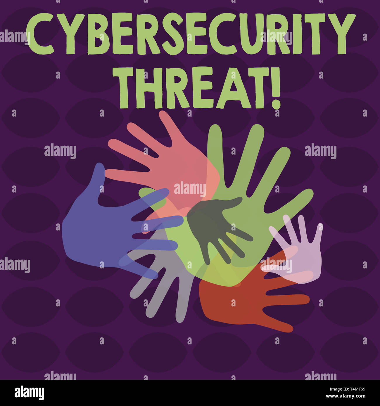 Hack marks hi-res stock photography and images - Alamy